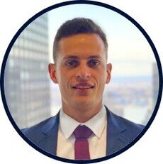 Formation Transaction Services (TS, Valo, Restructuring)