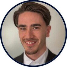 Formation Premium - Invest Prep