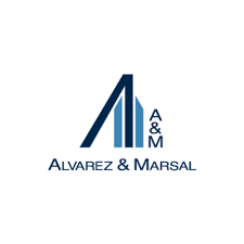 Alvarez & Marsal - Invest Prep