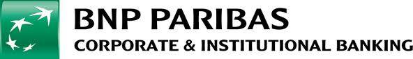 BNP Paribas CIB - Invest Prep
