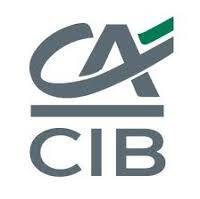 Crédit Agricole CIB - CACIB - Invest Prep
