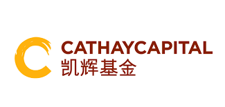 Cathay Capital - Invest Prep