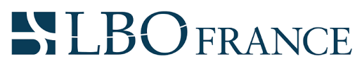 LBO France - Invest Prep