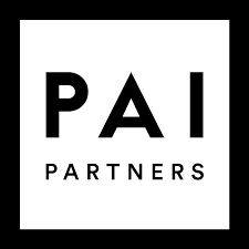 PAI Partners - Invest Prep
