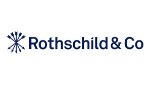 Rothschild & Co - Invest Prep