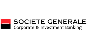 Société Générale CIB - SG - Invest Prep